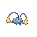 Chinchou Pokemon Go - Pokemon List - All Pokemon Pokedex