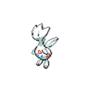 Togetic Pokemon Go - Pokemon List - All Pokemon Pokedex