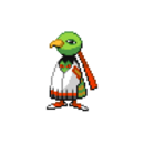 Xatu Pokemon Go - Pokemon List - All Pokemon Pokedex