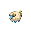 Mareep Pokemon Go - Pokemon List - All Pokemon Pokedex