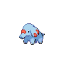 Phanpy Pokemon Go - Pokemon List - All Pokemon Pokedex