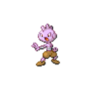 Tyrogue Pokemon Go - Pokemon List - All Pokemon Pokedex