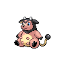 Miltank Pokemon Go - Pokemon List - All Pokemon Pokedex