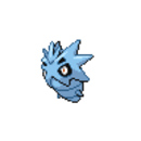 Pupitar Pokemon Go - Pokemon List - All Pokemon Pokedex