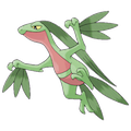 Grovyle Pokemon Go - Pokemon List - All Pokemon Pokedex