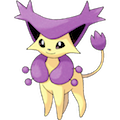 Delcatty Pokemon Go - Pokemon List - All Pokemon Pokedex