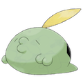 Gulpin Pokemon Go - Pokemon List - All Pokemon Pokedex