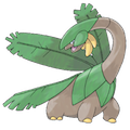 Tropius Pokemon Go - Pokemon List - All Pokemon Pokedex
