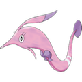 Gorebyss Pokemon Go - Pokemon List - All Pokemon Pokedex
