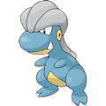 Bagon Pokemon Go - Pokemon List - All Pokemon Pokedex