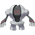 Registeel Pokemon Go - Pokemon List - All Pokemon Pokedex